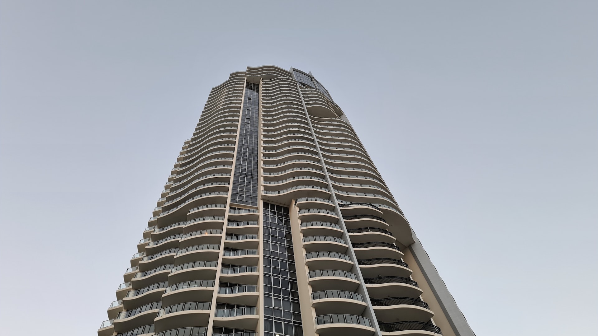 Home - Accom Valuers